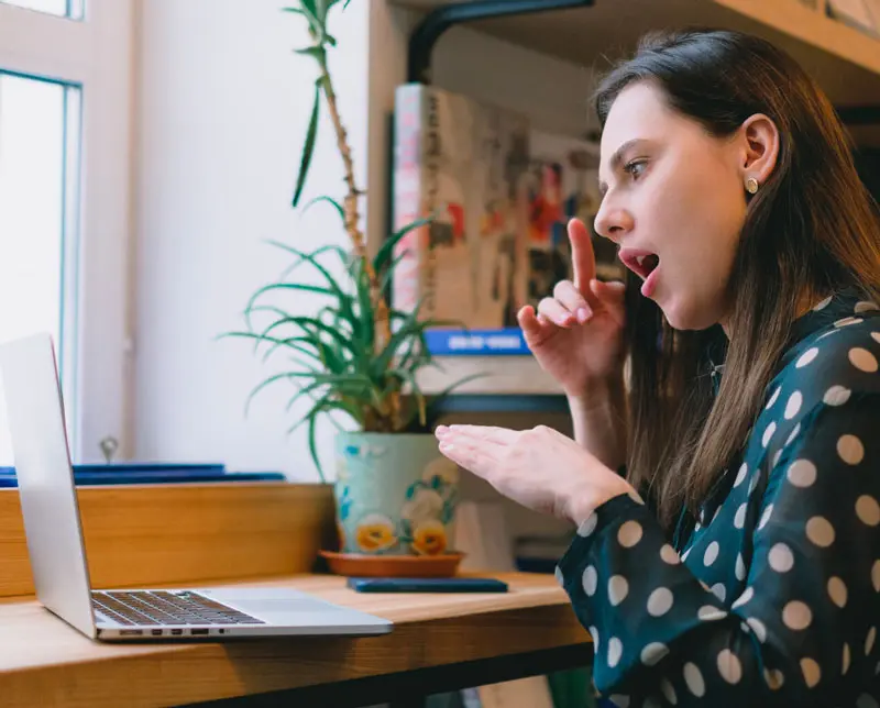 British Sign Language (BSL) Interpretation - LanguageLine UK